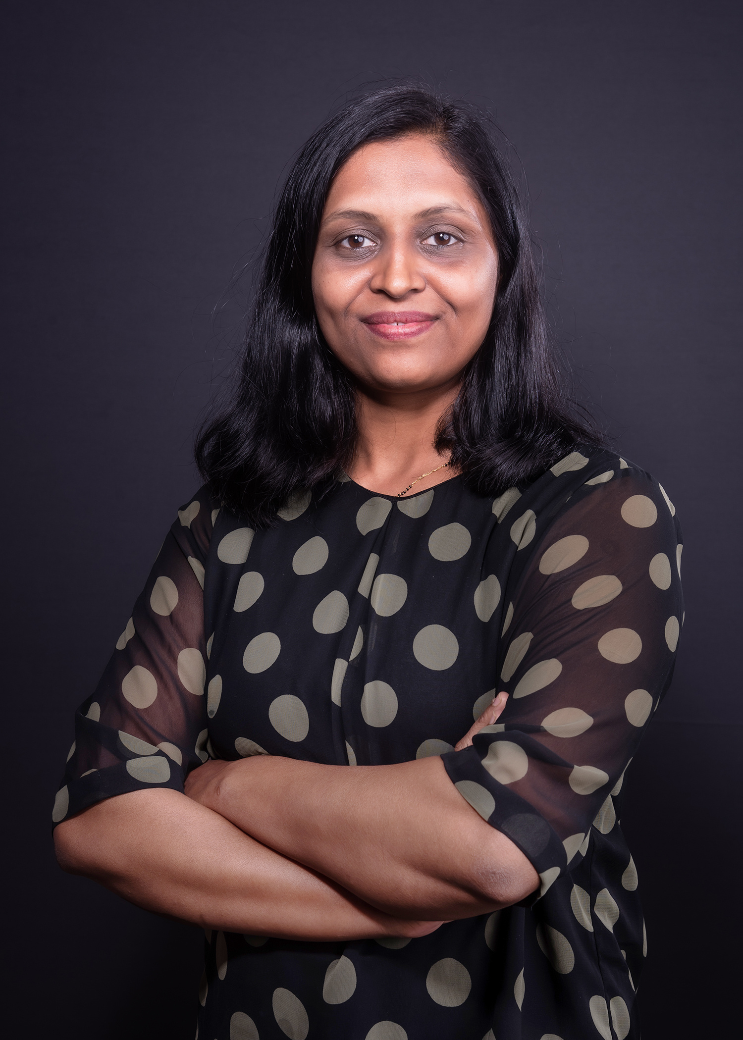 About Us | Life at Energy Exemplar